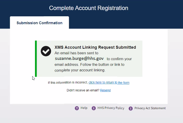 How to Handle a Re-issued PIV or CAC Card